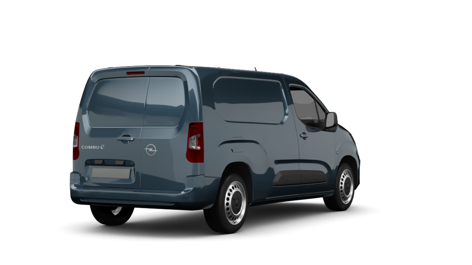 2026 Opel Combo Combo 1.5 D Ultimate XL Sıfır Fiyatları & Özellikleri ...