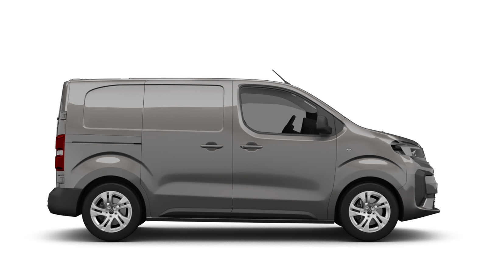 Schne Opel Vivaro Cargo Bildnull