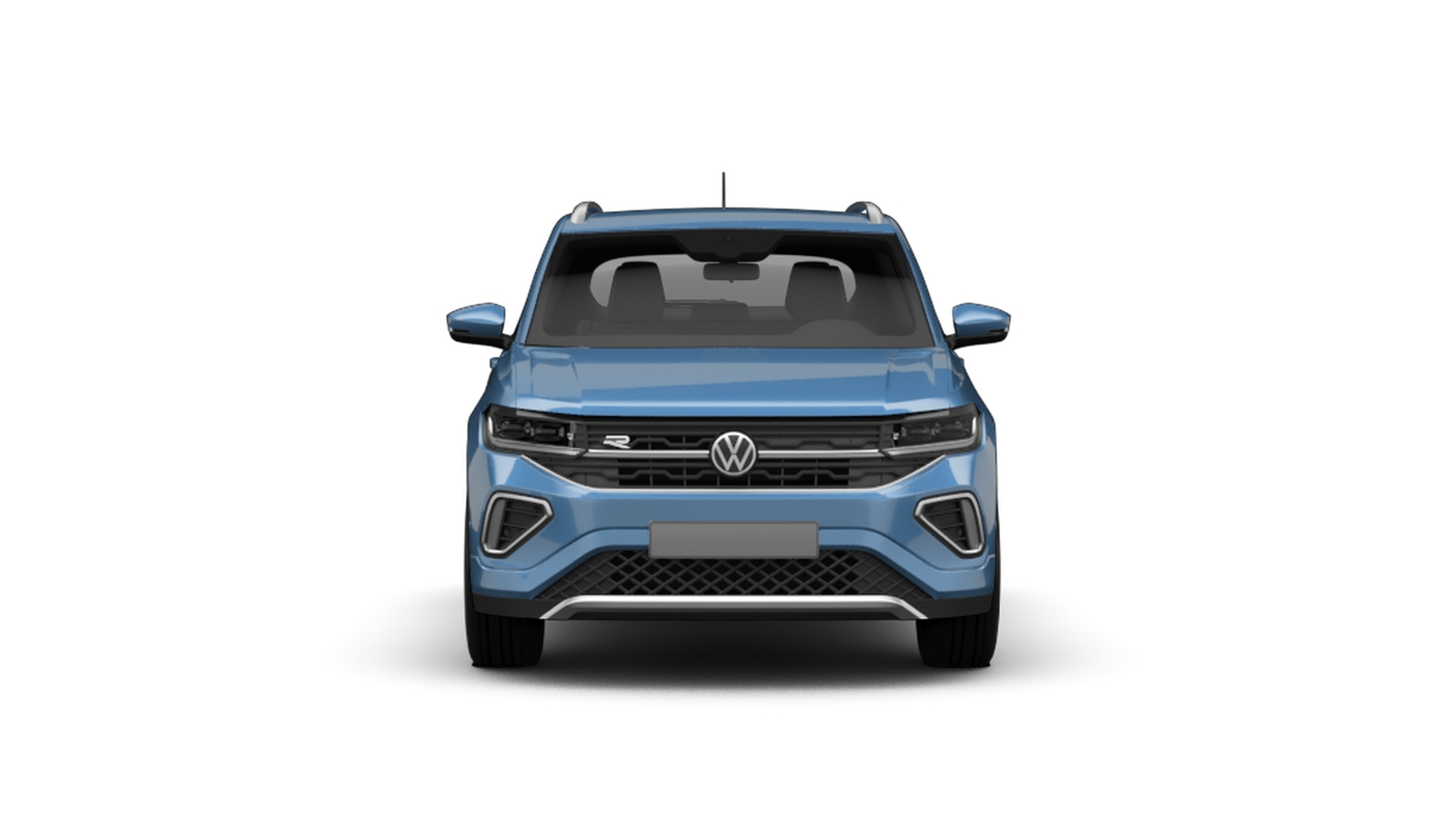 2025 Volkswagen T-Cross T-Cross 1.0 TSI Life DSG Sıfır Fiyatları & Özellikleri sahibinden.com'da