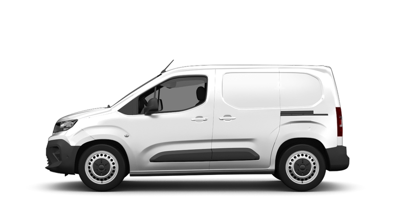 2025 Peugeot Partner Fiyat Listesi & Sıfır Peugeot Partner Fiyatları ...