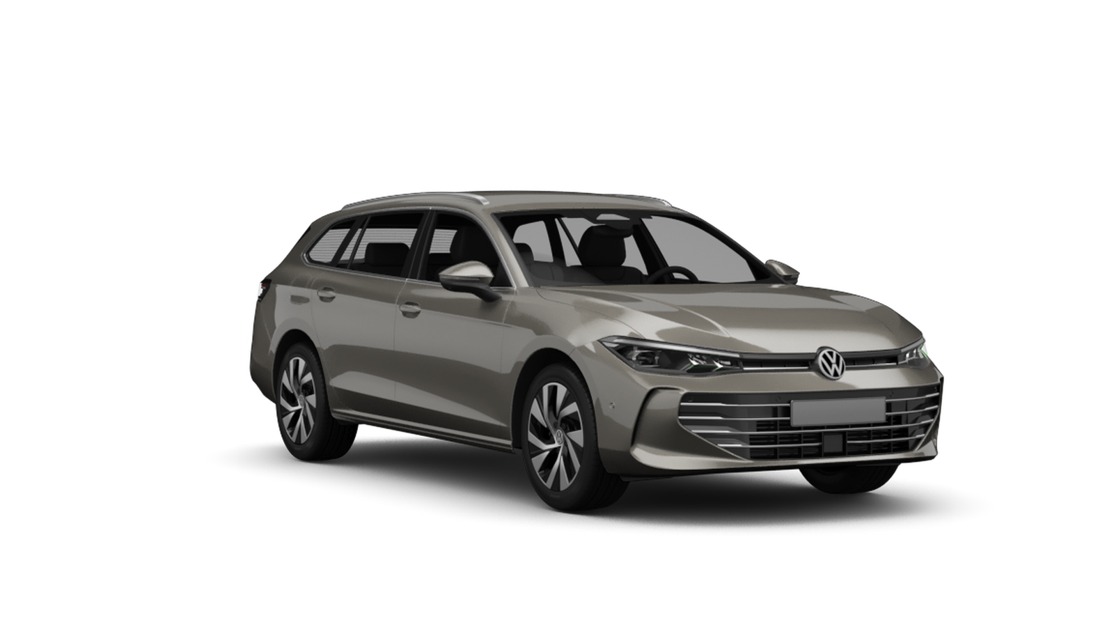 2024 Volkswagen Passat 1 5 Ehybrid 130kw Opf Dsg R Line