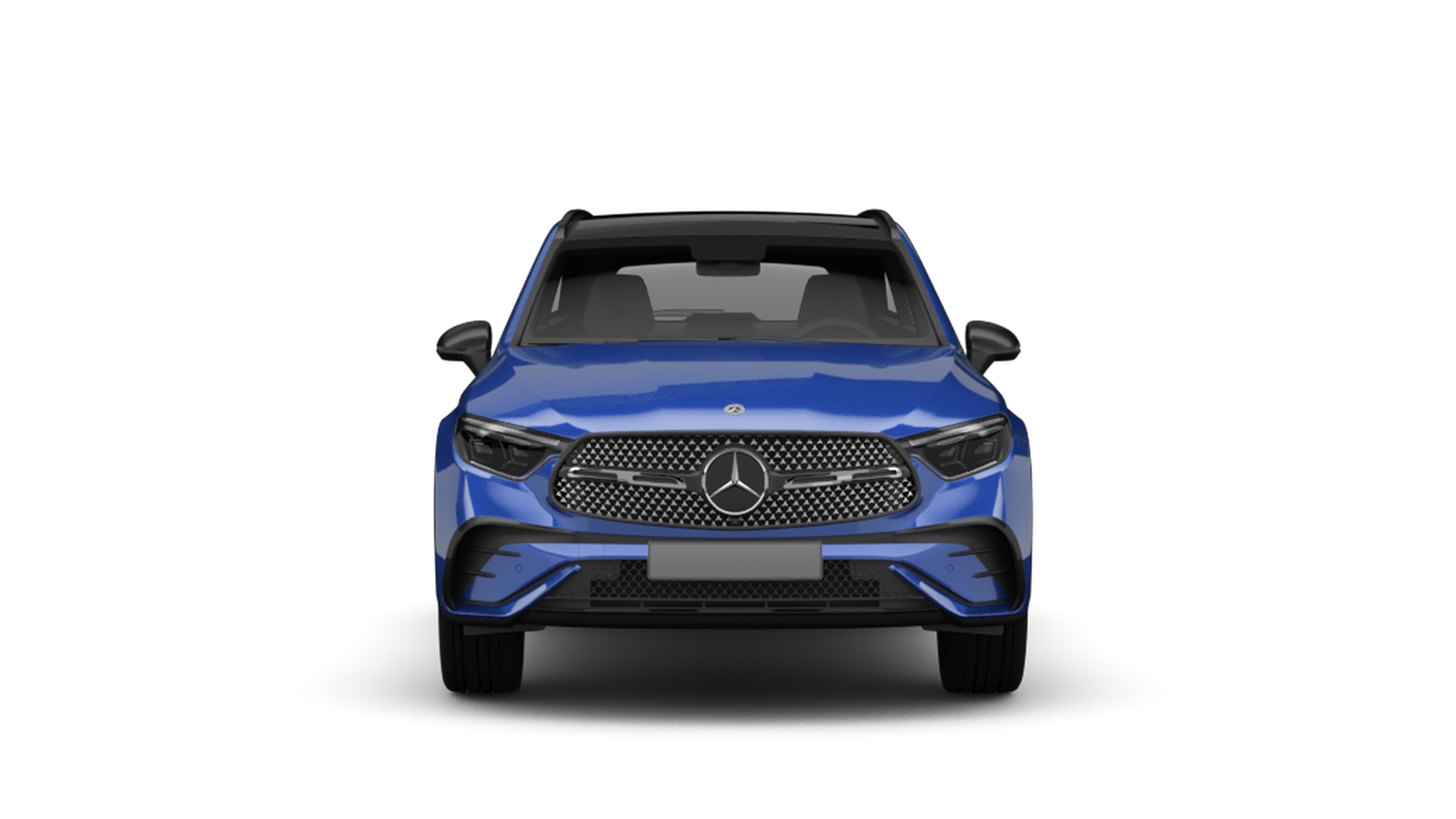 2025 Mercedes-Benz GLC GLC 180 AMG Sıfır Fiyatları & Özellikleri sahibinden.com'da