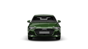 2025 Audi A3 A3 Sportback 35 TFSI Advanced Sıfır Fiyatları & Özellikleri sahibinden.com'da