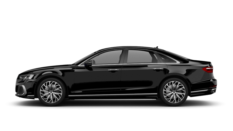 2025 Audi A8 Fiyat Listesi & Sıfır Audi A8 Fiyatları sahibinden.com'da