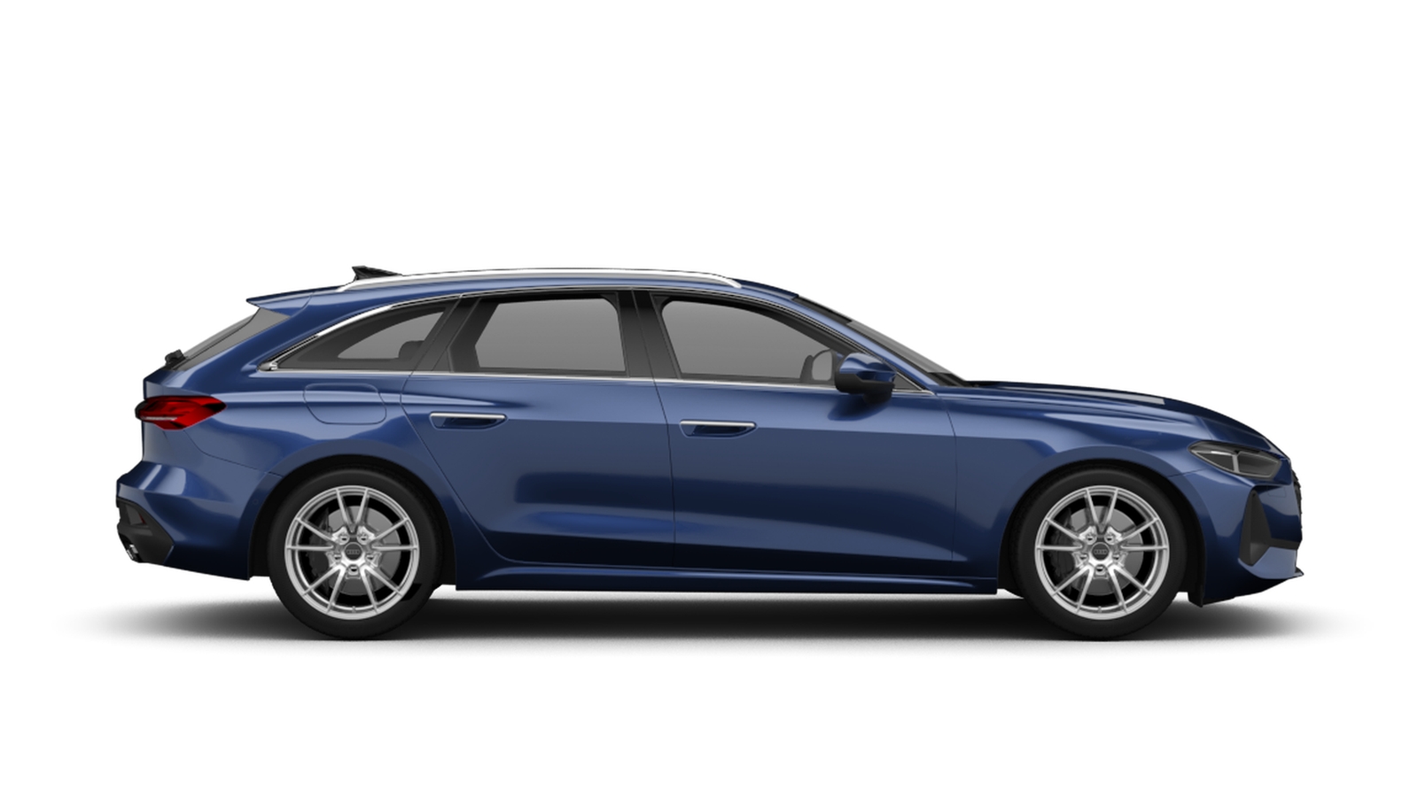 2025 Audi S Serisi S5 Avant 3.0 TFSI Quattro S-Tronic Sıfır Fiyatları ...