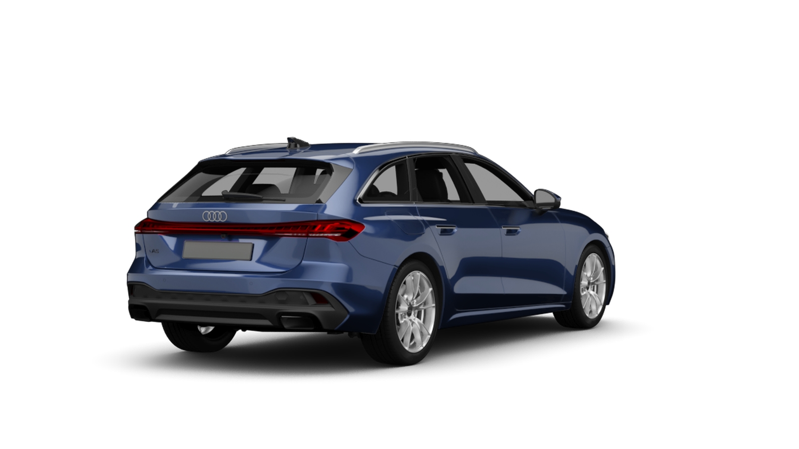 2025 Audi S Serisi S5 Avant 3.0 TFSI Quattro S-Tronic Sıfır Fiyatları ...