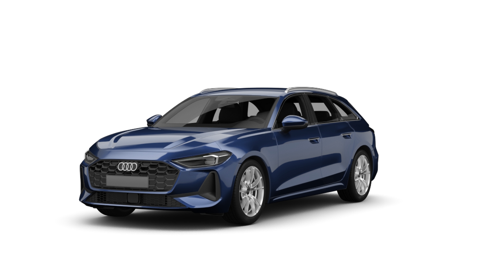 2025 Audi S Serisi S5 Avant 3.0 TFSI Quattro S-Tronic Sıfır Fiyatları ...