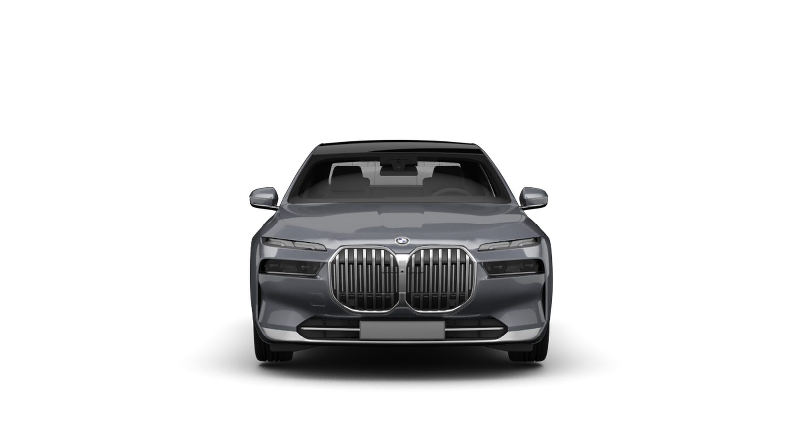 2025 BMW 7 Serisi 7 Serisi 740d xDrive M Excellence Sıfır Fiyatları ...