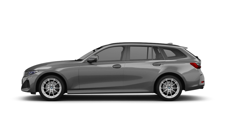 2025 BMW Station Wagon Otomatik Vites Benzinli Fiyat Listesi & Sıfır ...