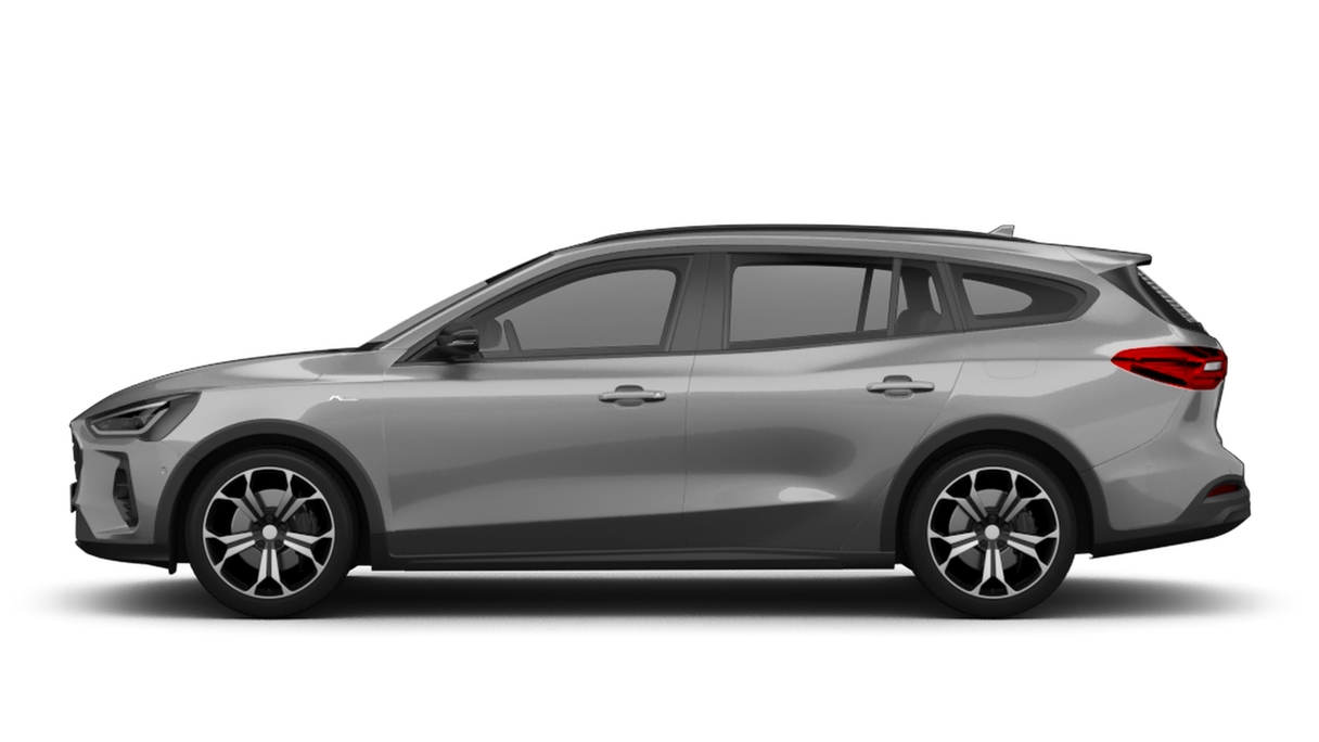 2024 Ford Focus Fiyat Listesi & Sıfır Ford Focus Fiyatları sahibinden ...