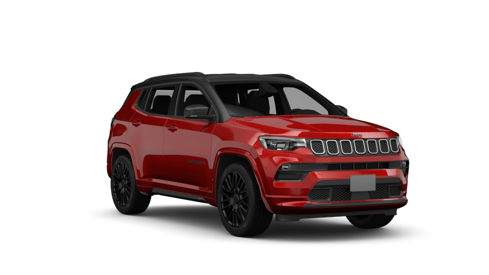 2025 Jeep Compass Compass 1.5 e-Hybrid Summit 4x2 Sıfır Fiyatları ...