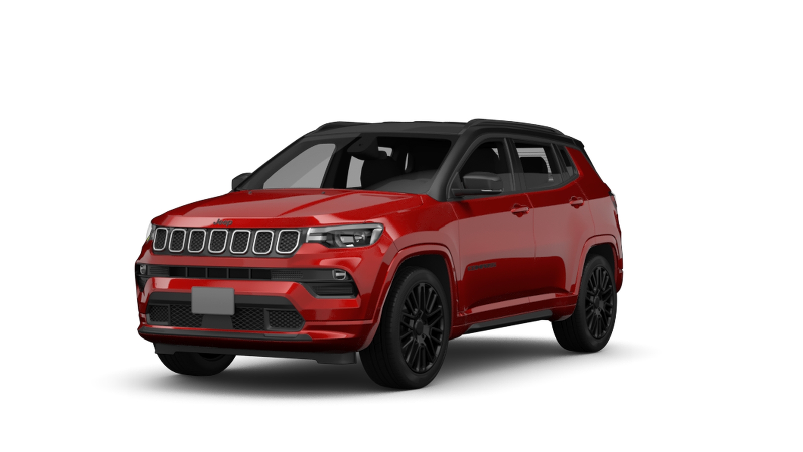 2025 Jeep Compass Compass 1.5 e-Hybrid Summit 4x2 Sıfır Fiyatları ...