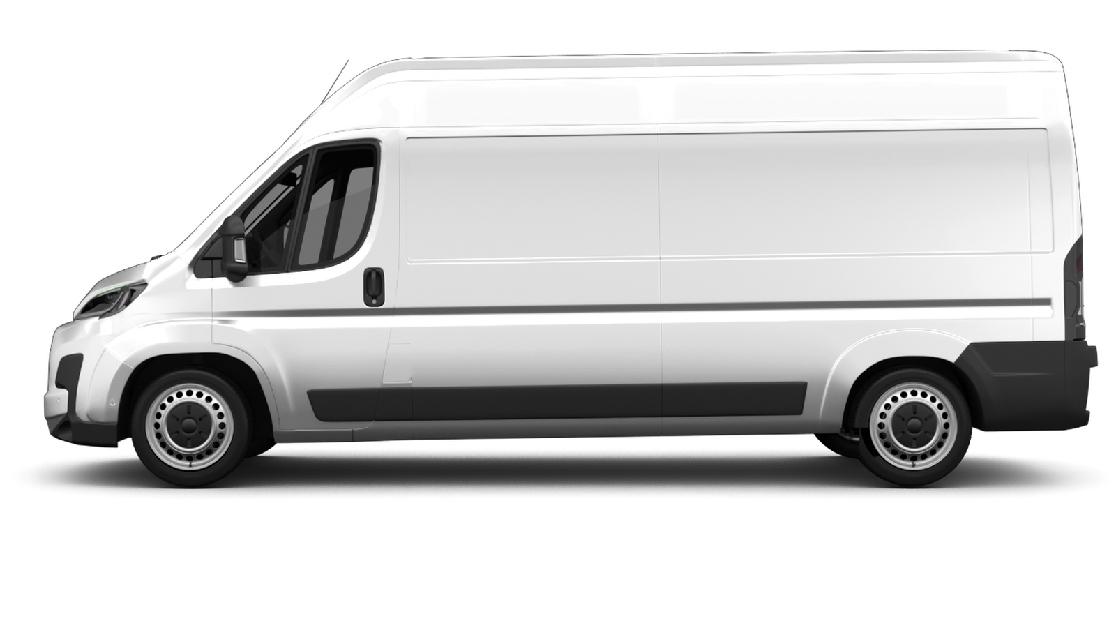 2024 Fiat Ducato Ducato 2.2 MultiJet Maxi 15m3 S2 Sıfır Fiyatları ...