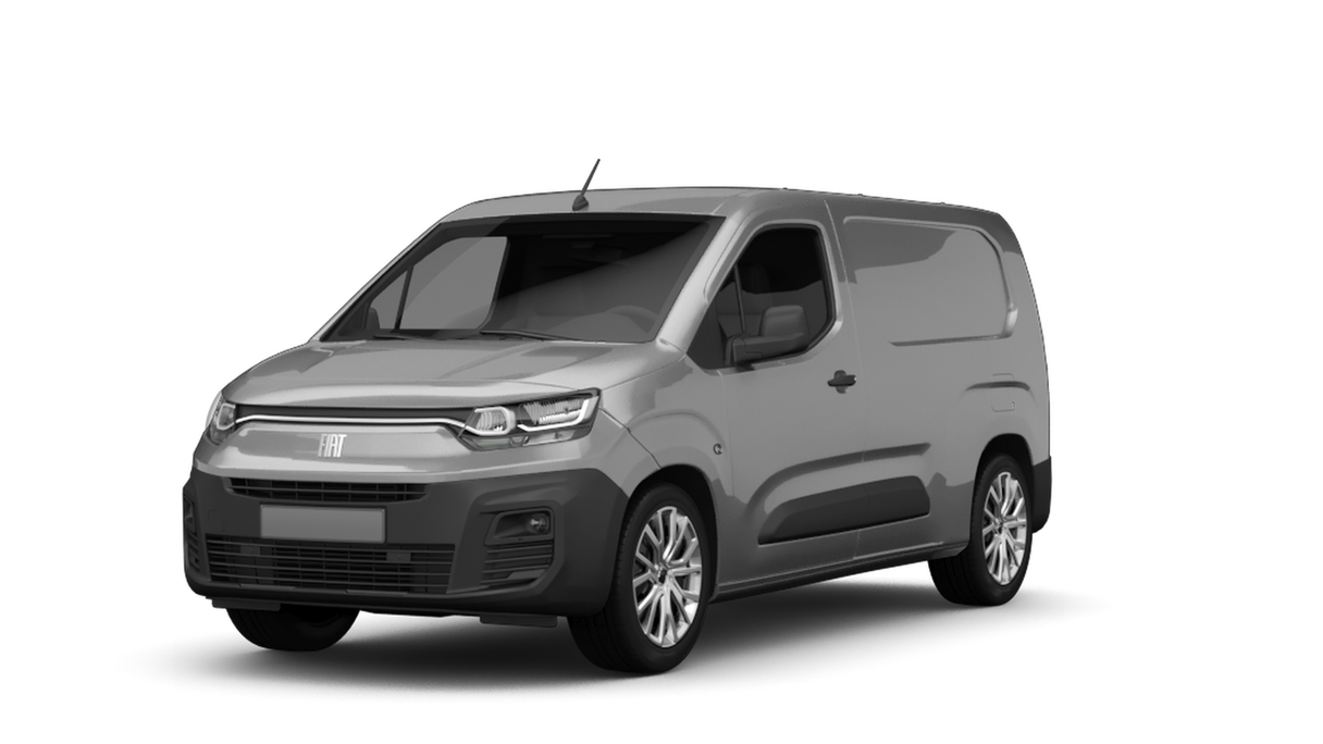 2025 Fiat Fiyat Listesi & Sıfır Fiat Fiyatları sahibinden.com'da