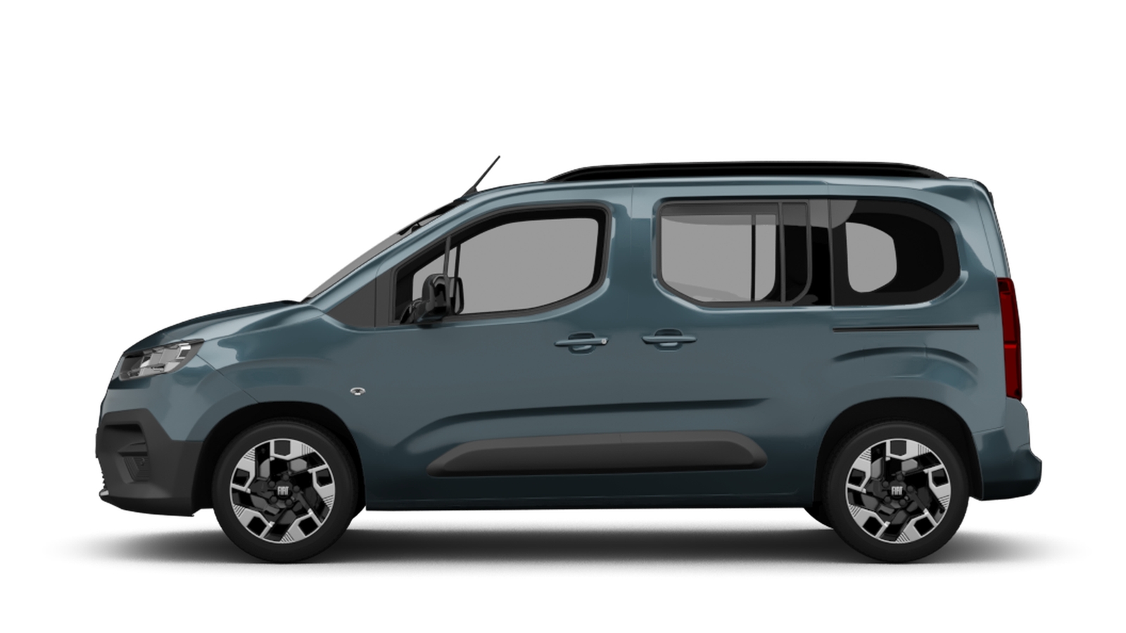 2025 Fiat Doblo Combi Doblo Combi 1.5 BlueHDİ Premio Sıfır Fiyatları & Özellikleri sahibinden.com'da