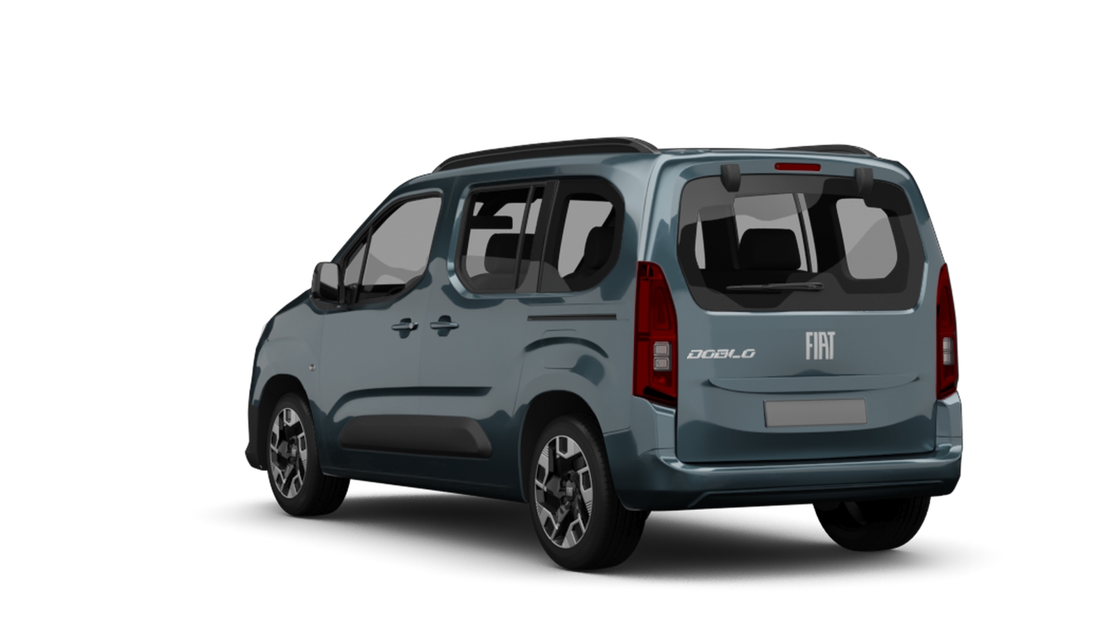 2025 Fiat Doblo Combi Doblo Combi 1.5 BlueHDİ Premio Plus Sıfır Fiyatları & Özellikleri ...