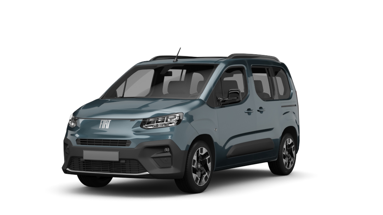 2025 Fiat Doblo Combi Doblo Combi 1.5 BlueHDİ Premio Plus Sıfır Fiyatları & Özellikleri ...