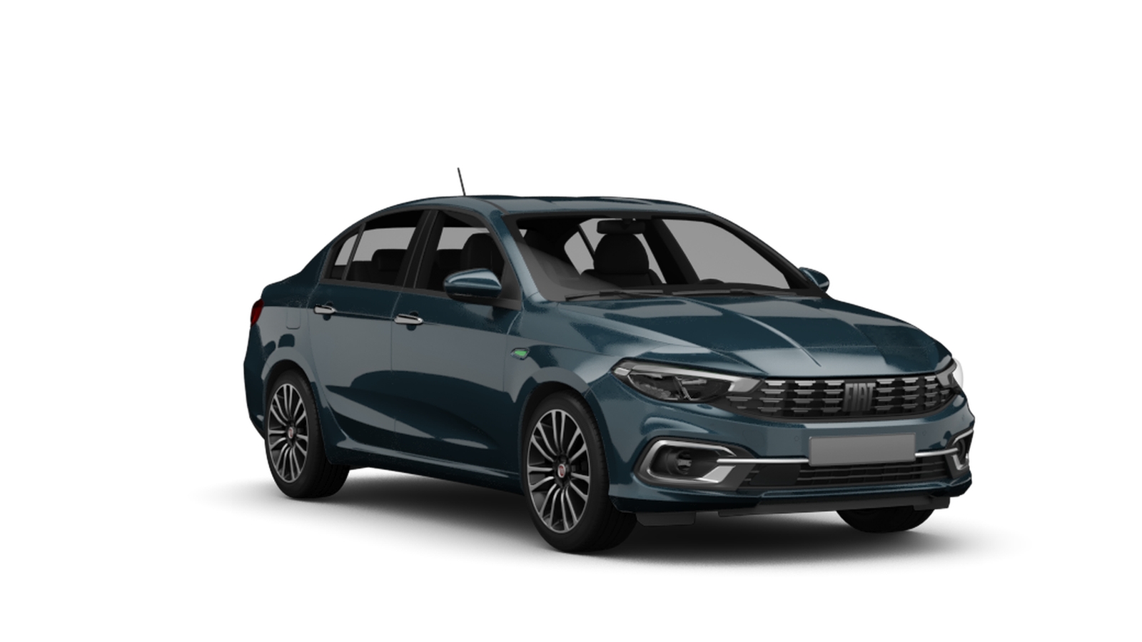 2025 Fiat Egea Egea 1.4 Fire Urban Sıfır Fiyatları & Özellikleri sahibinden.com'da