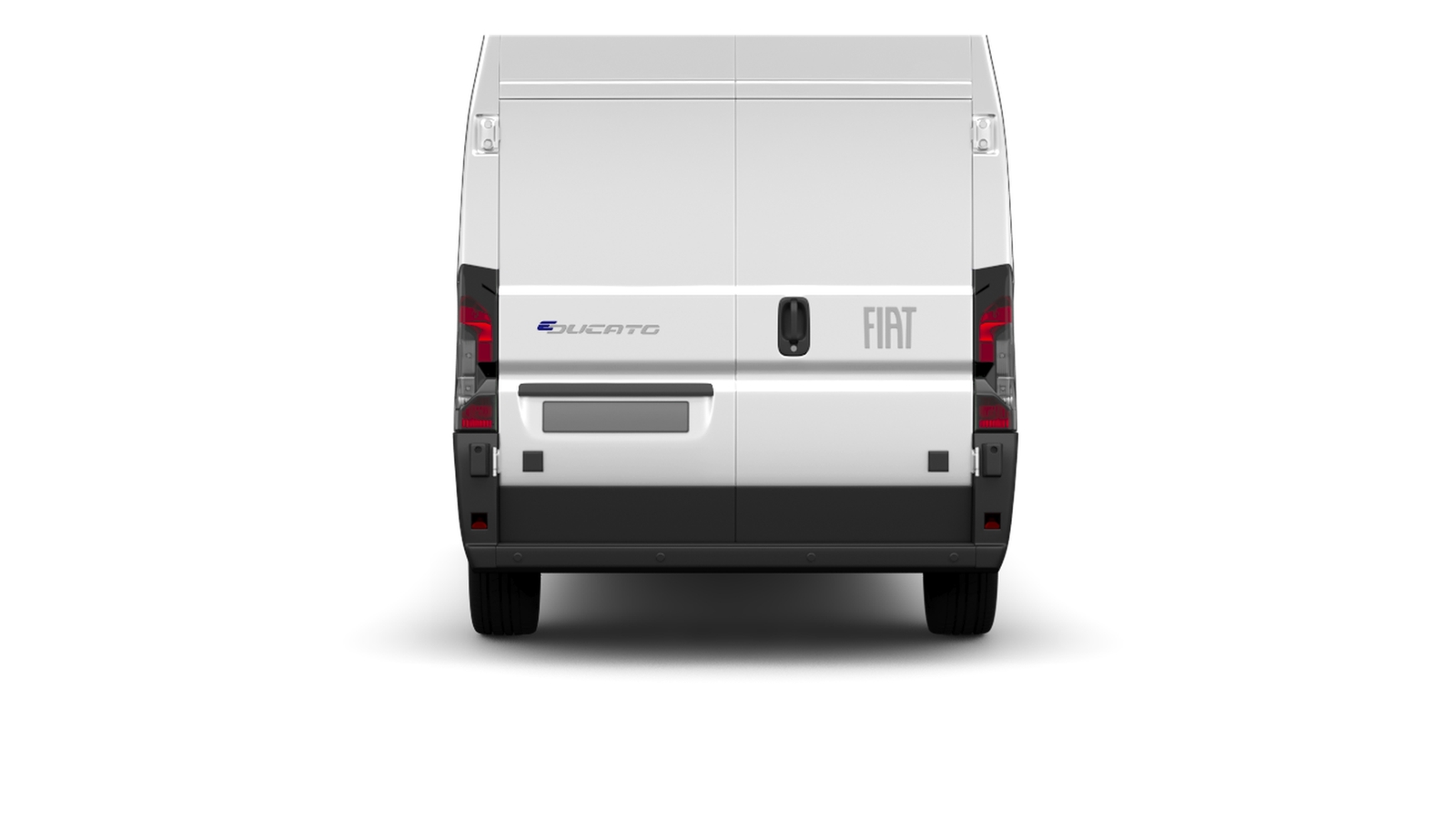 2025 Fiat Ducato Ducato 2.2 MultiJet Maxi 15m3 S2 Sıfır Fiyatları ...