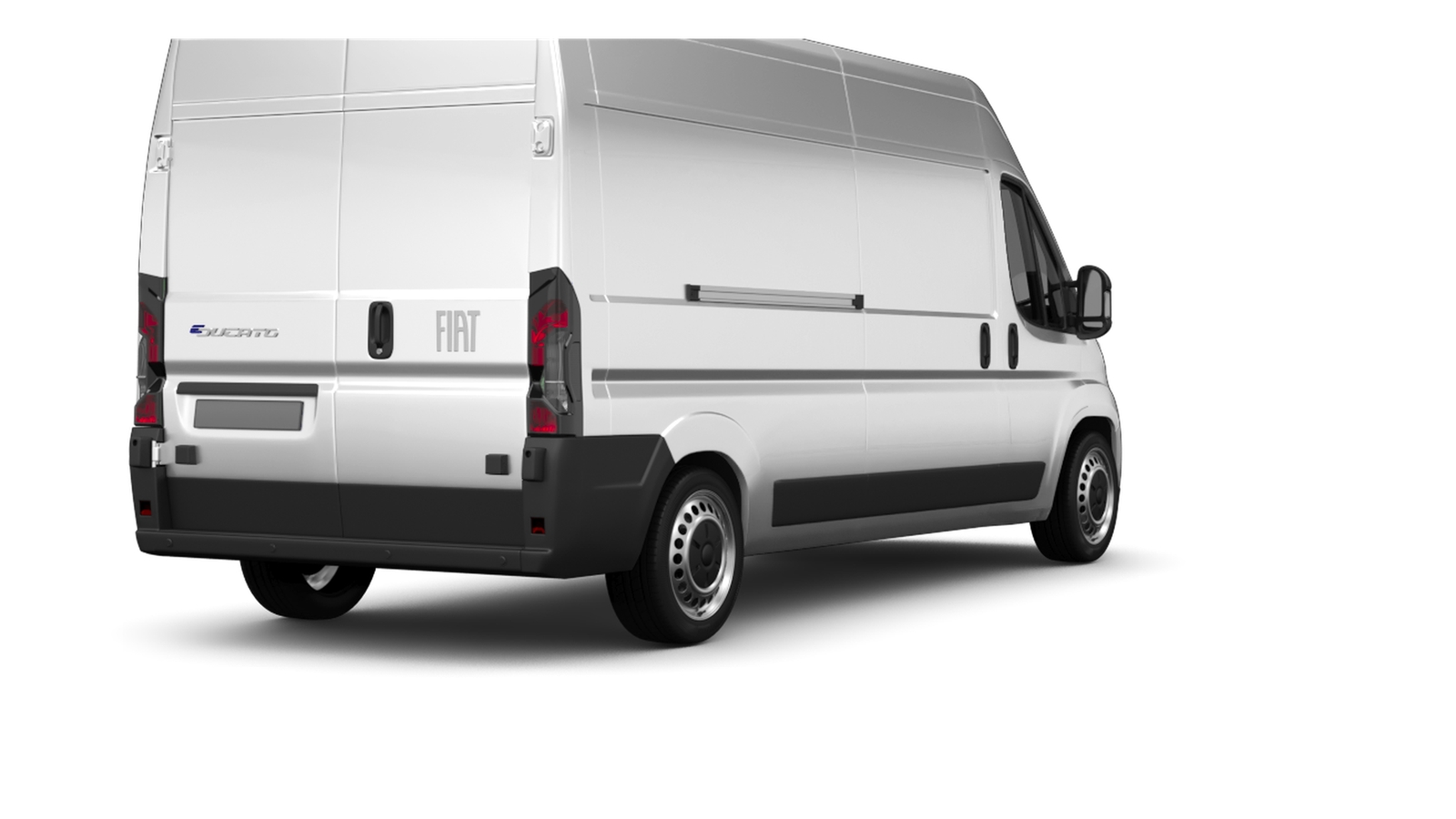 2025 Fiat Ducato Ducato 2.2 MultiJet Maxi 15m3 Karavan S2 Sıfır ...