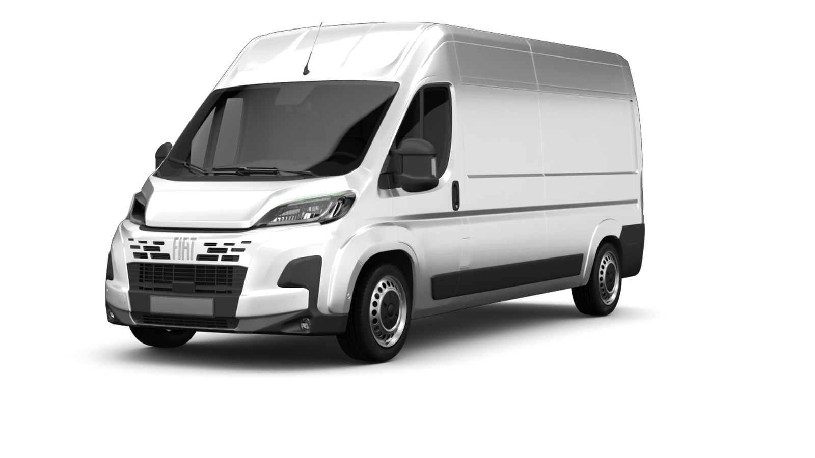 2025 Fiat Ducato Ducato 2.2 MultiJet Maxi 15m3 Karavan S2 Sıfır ...