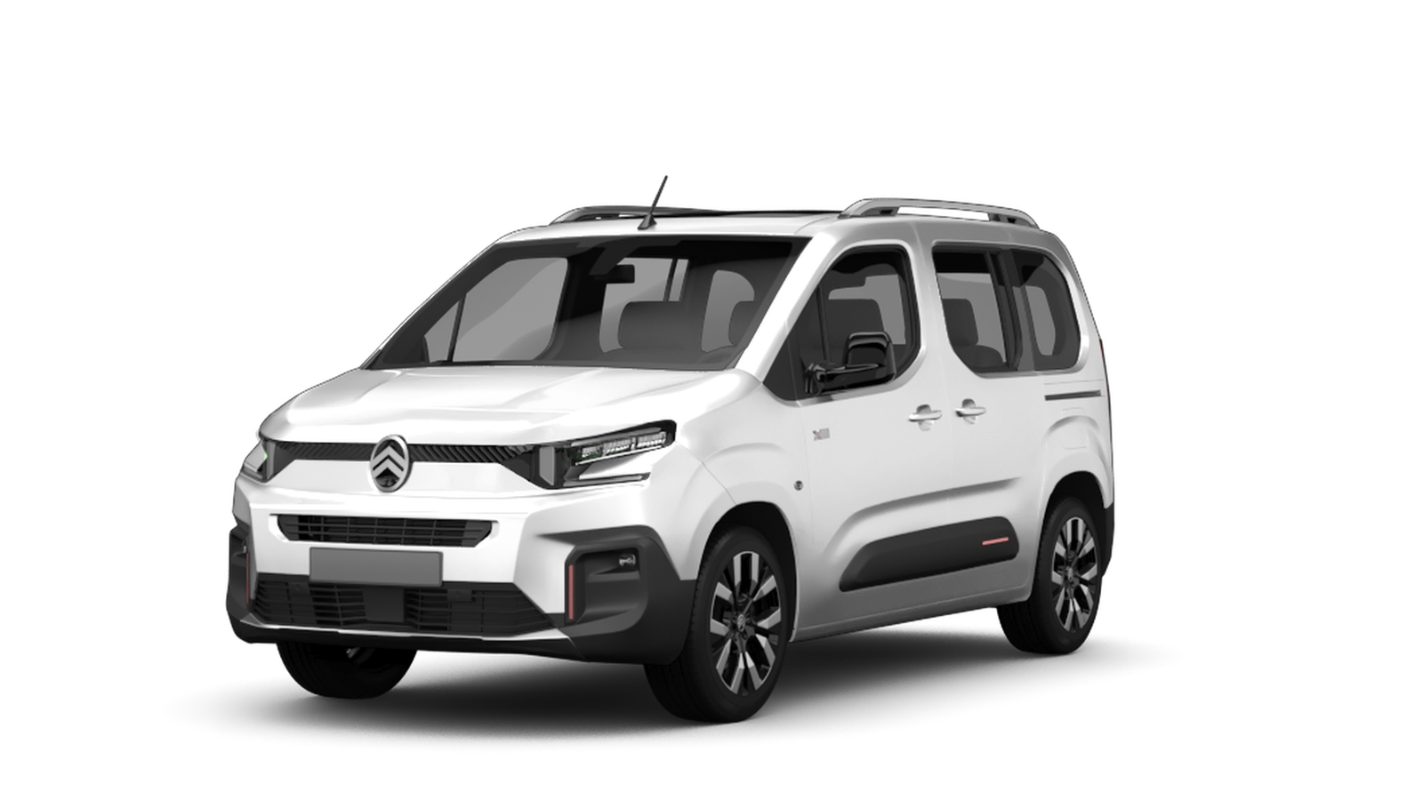2025 Citroen Berlingo Berlingo 1.5 BlueHDI Plus EAT8 Sıfır Fiyatları & Özellikleri sahibinden.com'da