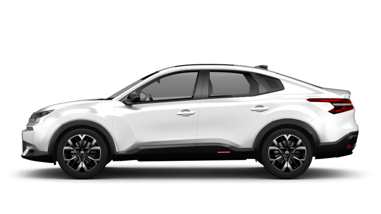 2025 Citroen C4 X Sedan Fiyat Listesi & Sıfır Citroen C4 X Fiyatları ...