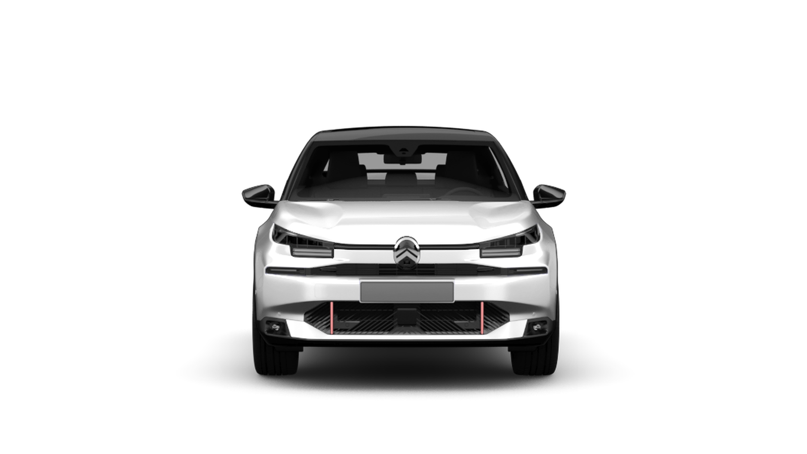 2025 Citroen C4 C4 1.2 Mhev E-dcs6 Max Sıfır Fiyatları & Özellikleri
