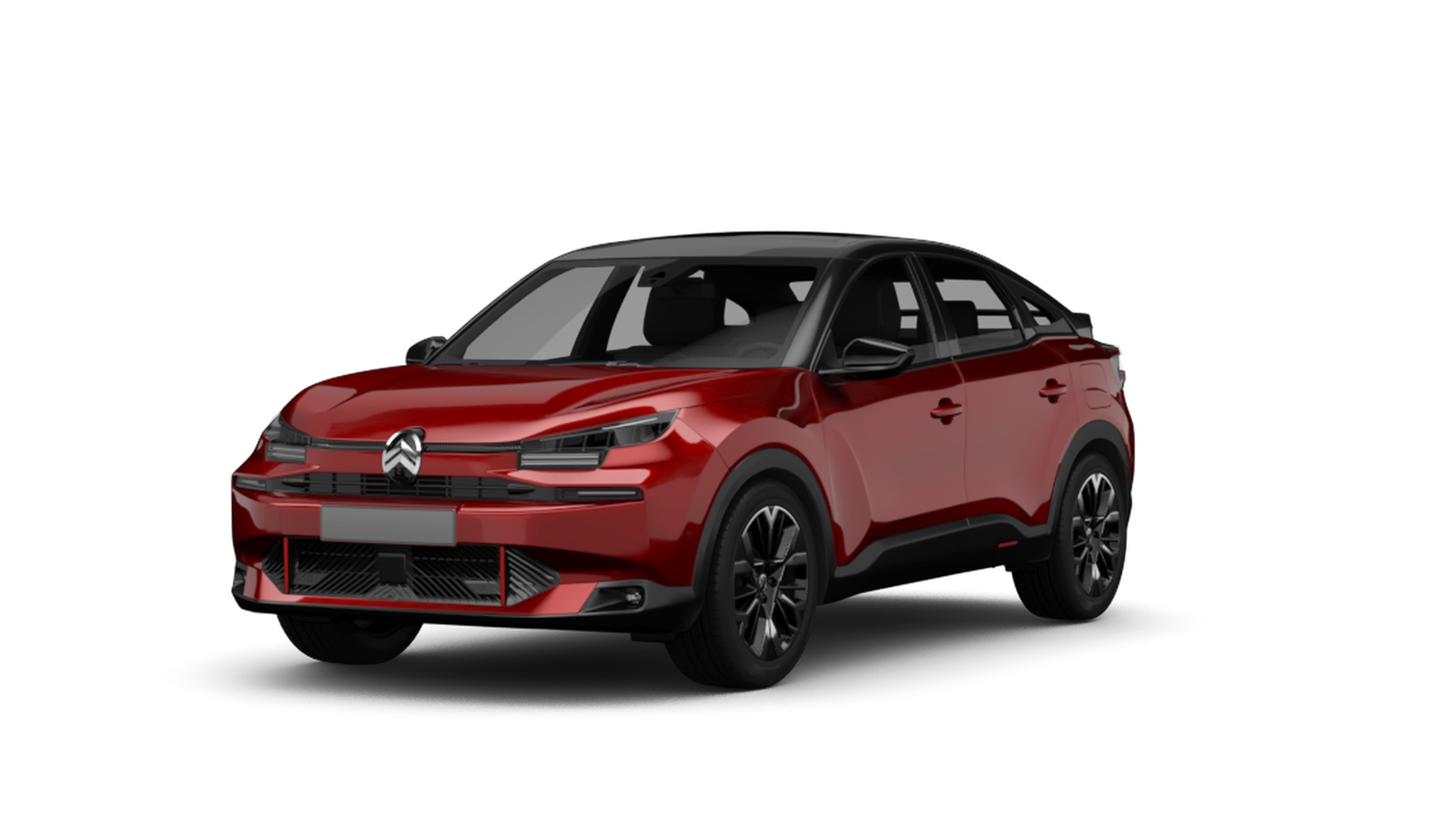 2025 Citroen C4 C4 1.2 Puretech Max EAT8 Sıfır Fiyatları & Özellikleri ...