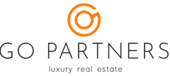 İstanbul Sarıyer Go Partners Luxury Emlak İlanları sahibinden.com'da