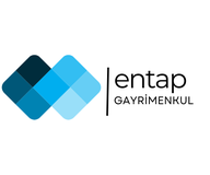 Gaziantep Şehitkamil ENTAP GAYRİMENKUL Emlak İlanları sahibinden.com'da