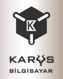 İstanbul Küçükçekmece KARUS BİLGİSAYAR İkinci El ve Sıfır Alışveriş ...