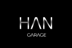HAN GARAGE