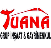 İstanbul Esenyurt TUANA GAYRİMENKUL Emlak İlanları sahibinden.com'da