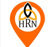 Volkswagen / Tiguan / 1.5 e-TSI / R Line / DR HRN MOTORS GALERİ ...