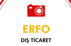 Adana Seyhan ERFO DİGİTAL İkinci El ve Sıfır Alışveriş ilanları ...