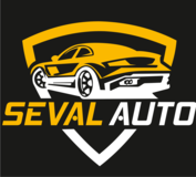 İstanbul Esenyurt SEVAL AUTO AUTOPİA Vasıta İlanları sahibinden.com'da