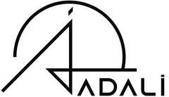 İstanbul Ümraniye ADALİ OTOMOTİV Vasıta ilanları sahibinden.com’da!