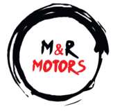 Kocaeli İzmit M&R MOTORS Vasıta İlanları sahibinden.com'da