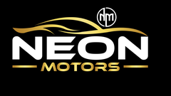 Samsun Çarşamba NEON MOTORS Vasıta İlanları sahibinden.com'da