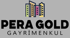 PERA GOLD'DAN DENİZE SIFIR,YAKAMOZ SİTESİNDE SATILIK 2+1 - Satılık ...