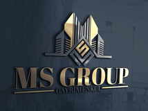 Sivas Merkez MS GROUP GAYRİMENKUL (SİVAS) Emlak İlanları sahibinden.com'da