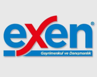 İzmir Karşıyaka Exen karşıyaka Emlak İlanları sahibinden.com'da