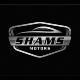 İstanbul Avcılar SHAMS MOTORS Vasıta İlanları sahibinden.com'da
