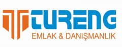 Kastamonu İnebolu TURENG EMLAK DANIŞMANLIK Emlak İlanları sahibinden.com'da