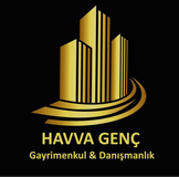Düzce Merkez HAVVA GENÇ GAYRİMENKUL VE DANIŞMANLIK Emlak İlanları ...