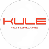 İstanbul Üsküdar KULE MOTORCARS Vasıta ilanları sahibinden.com’da!