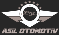 Satılık Hava Araçları Hava Araçları İlanları sahibinden.com' da