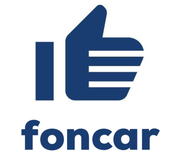 Bursa Osmangazi FONCAR OTOMOTİV A.Ş. Vasıta İlanları sahibinden.com'da