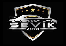 SEVİK AUTO